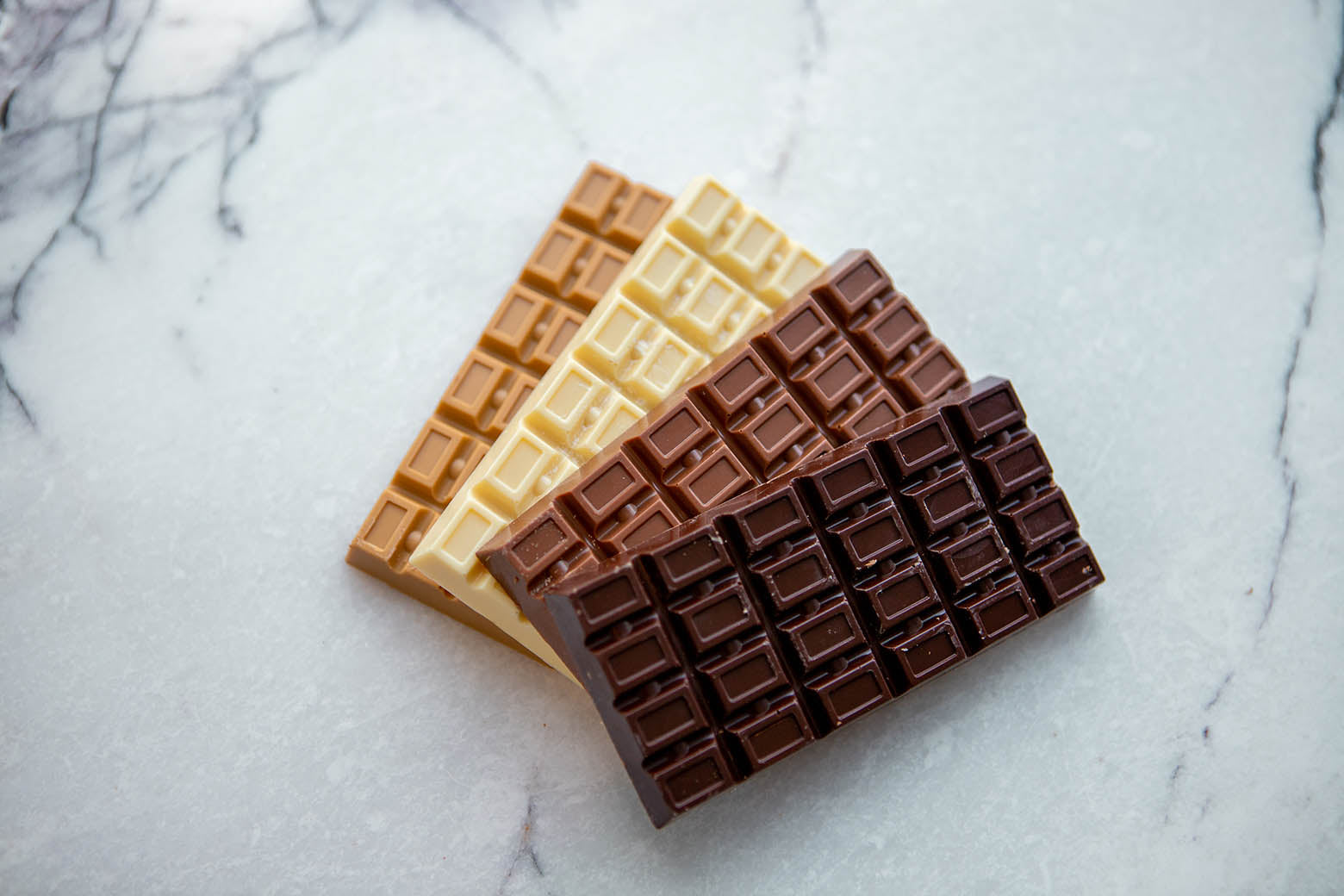 Chocolade Repen – Feline Chocolade