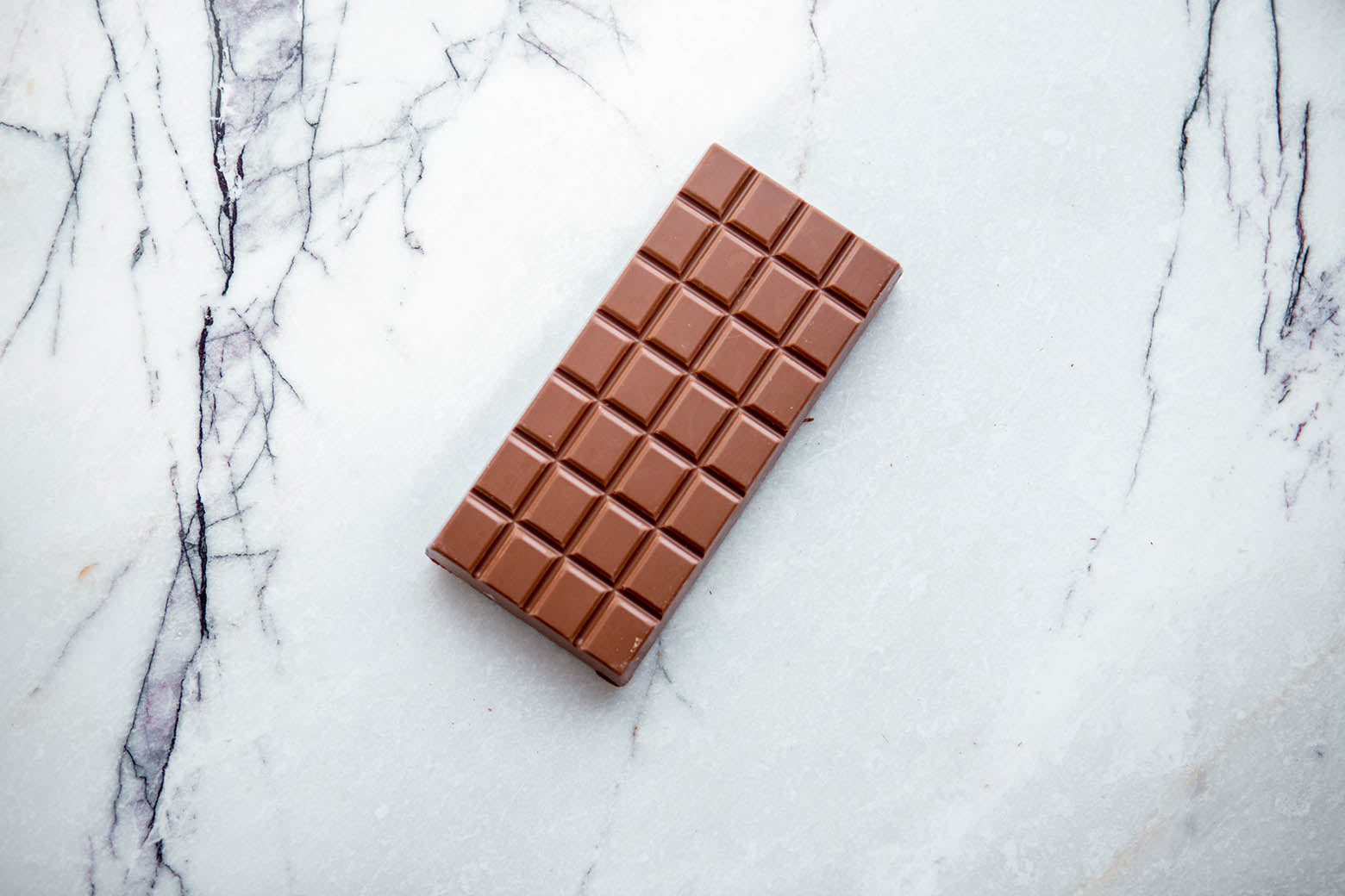 Chocolade Reep Melk – Feline Chocolade