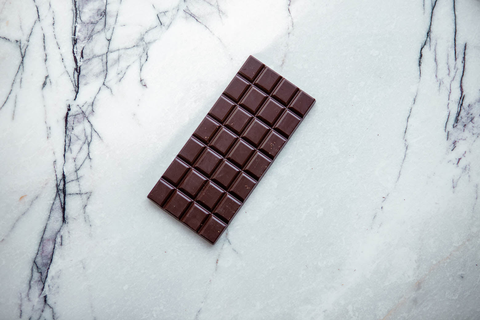 Chocolade Reep Puur – Feline Chocolade